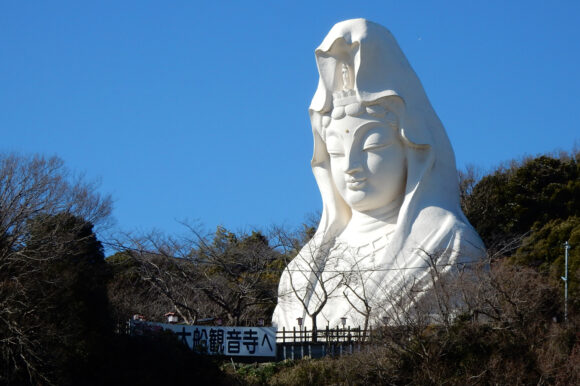 Hokokuji Temple | Things to do | VISIT KAMAKURA